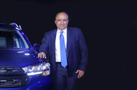 Maruti Suzuki Bullish On Upcoming Vitara Brezza Petrol Autocar India