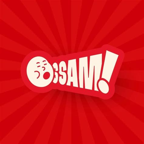 Ossam 🫨 Ossam Ph • Instagram Photos And Videos