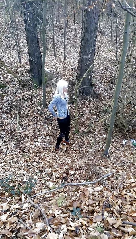 German Nude Young Amateur Teens Photo 12 82 109 201 134 213