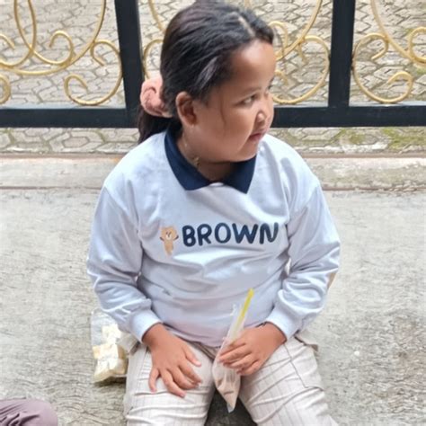 Silvi Cantik Youtube