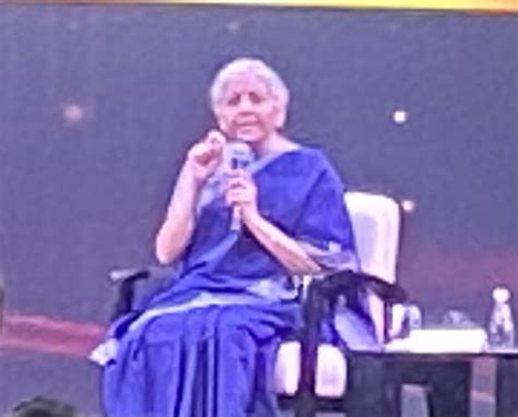 Abhishek A Rastogi On Linkedin India Growth Development Economy