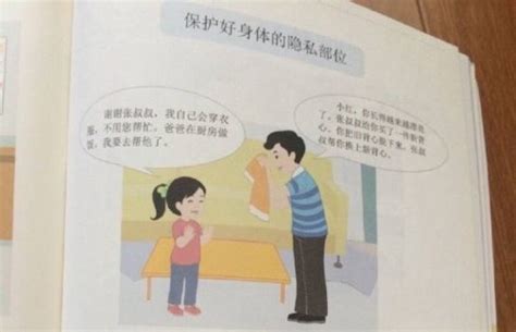Sex Education In China Is Ignorance About Sex Safe Chinosity