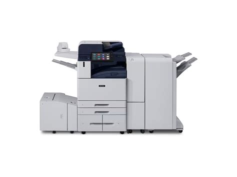 Xerox Altalink C8255 Copiers On Sale