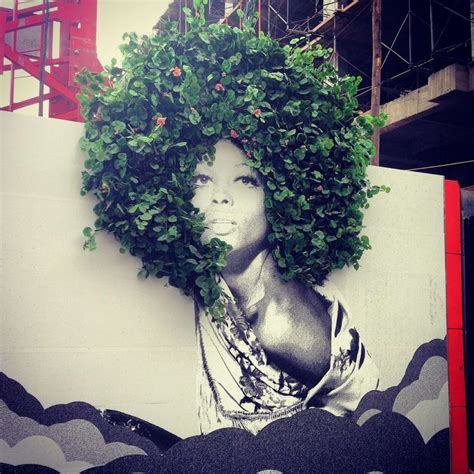 My Favourite Street Art Places In The World KLM Blog Street Art