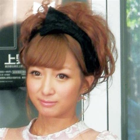 4児の母・辻希美、安倍首相の休校要請に「ぐちゃぐちゃだぁ」と混乱小6長女の卒業式中止も「切なすぎる涙」 スポーツ報知
