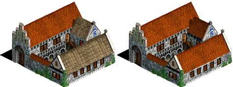 University Age Of Chivalry Hegemony Wiki Fandom