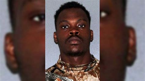 Lufkin Man Arrested For Capital Murder In Death Of 4 Month Old Son