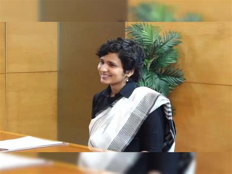 19 Candidates Of Up Had Cracked Upsc Exam 2021 3 Got Up Cader Here Is The Full List Up के 19