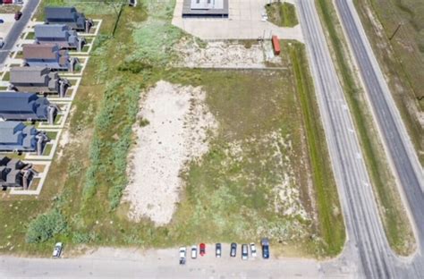 15561 S Padre Island Dr Corpus Christi Tx 78418 Loopnet