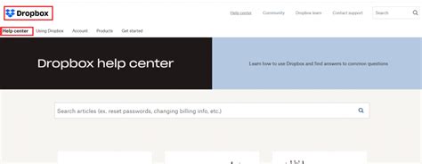 5 effective ways to fix dropbox error 429 techcult