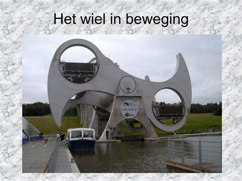 Ppt Falkirk Wiel Powerpoint Presentation Free Download Id1351869
