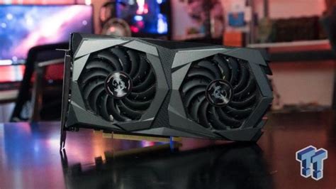 Best Cheap GPUs For Affordable PC Gaming In 2020
