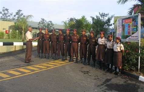 Gajashakthi Security Services