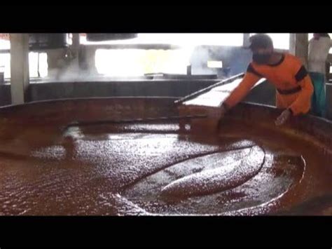Peluang Bisnis Pengolahan Gula Merah Dari Tebu Artofit