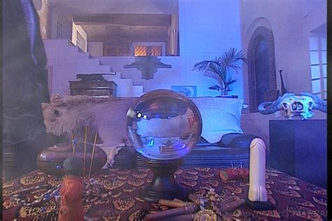 Adult Empire Award Winning Retailer Of Streaming Porn Videos On Demand Adult DVDs Sex Toys