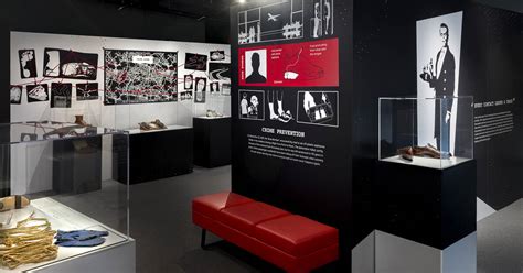 Win A Cozy Exhibit A Prize Pack From The Bata Shoe Museum