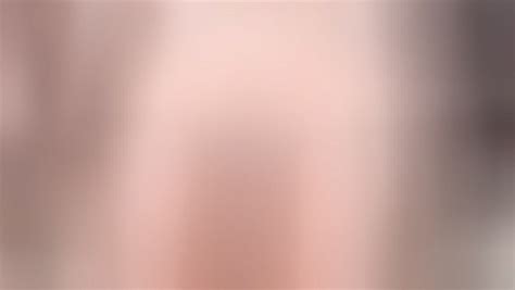 Secretbridgexxx Panty Joi And Cum Countdown Joi Jerk Off