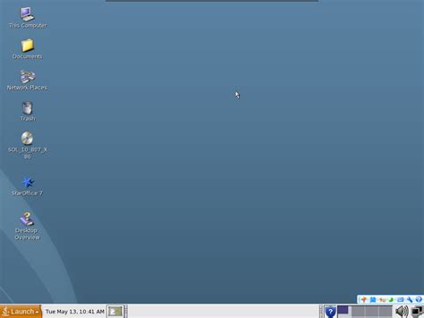 使用vmware workstation 安装solaris 10 详细图解 vmware 安装solaris lijunit的博客 csdn博客