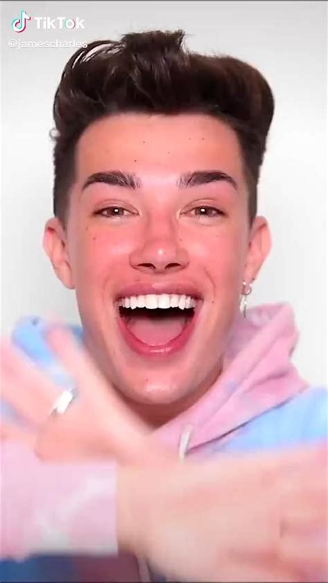 15 Hi Sisters Ideas James Charles Funny Reaction Pictures Mood Pics
