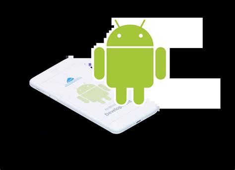 How To Learn Game Development A Comprehensive Step By Step Guide For