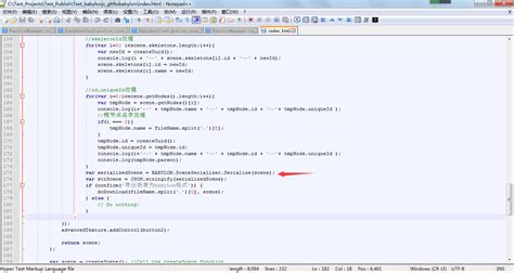 Convert Glb To Babylon The Model Have Some Meshes With Wrong Position Questions Babylon Js