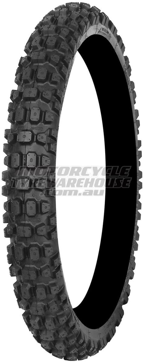Motorcycle Tyre Warehouse Australia S 1 CHEAPEST Online Motorcycle