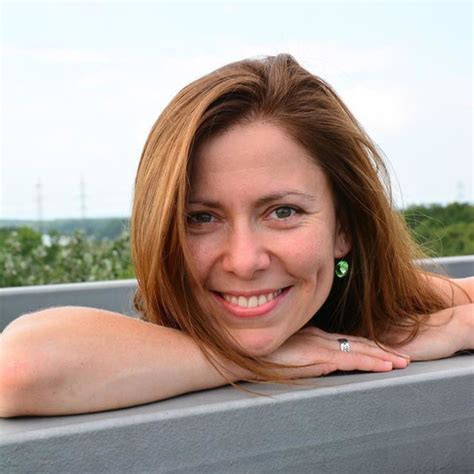 Daniela Kraychnikova Gartenbautechnikerin Grünbau Jakel Xing