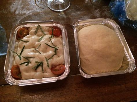 Lizzi Easterbrook Leasterbrook Twitter