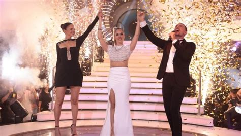 הזוכה הגדולה יובל מעתוק מסכמת את החוויה באח הגדול