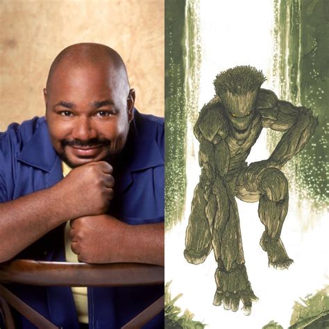 Guardians Of The Galaxy Directed By Ron Howard Rfancast