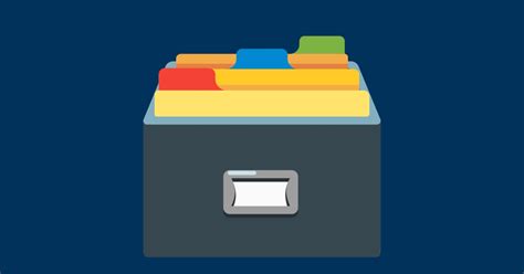 Documentos Emojis