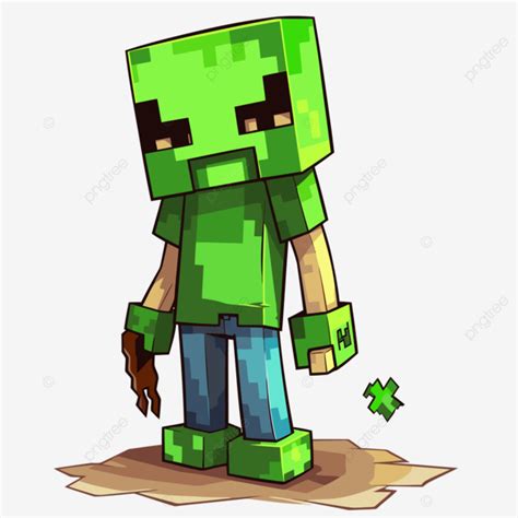 마인크래프트 크리퍼 벡터 스티커 클립 아트 마인크래프트 크리퍼 캐릭터 마인크래프트 캐릭터 아트 마인크래프트 캐릭터 지미 By
