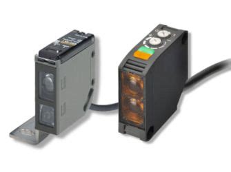 Long Distance Photoelectric Sensors Sensing Products