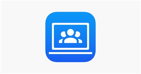 App Store Blocksi Delegate