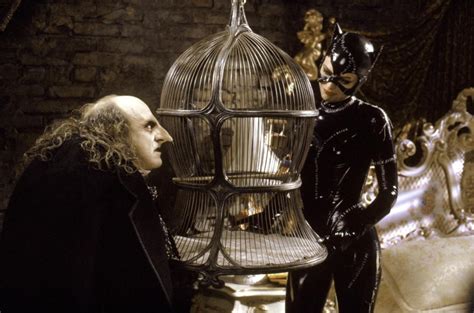 Imagini Batman Returns 1992 Imagini Batman Se întoarce Imagine 36 Din 60 Cinemagiaro