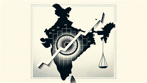 Indias Bond Yields Steady As Government Plans New Benchmark Issue