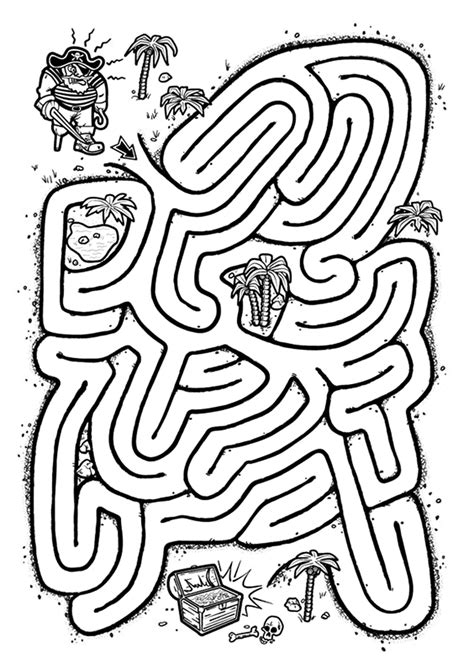 Desenho De Jogo Do Labirinto Jogos Ol Mpicos Para Colorir Tudodesenhos Porn Sex Picture
