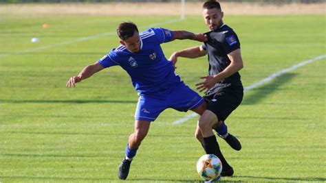 Kamil Jackiewicz Nie Chcemy Być Statystami W Meczu Ze Śląskiem Wrocław