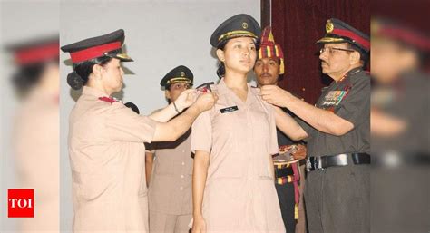 Military Nursing Service 2019 Apply Online For B Sc Nursing Course