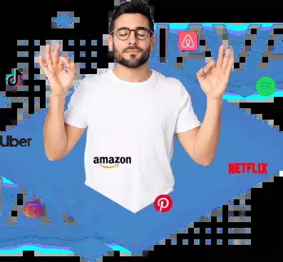 Java Programiranje Kurs