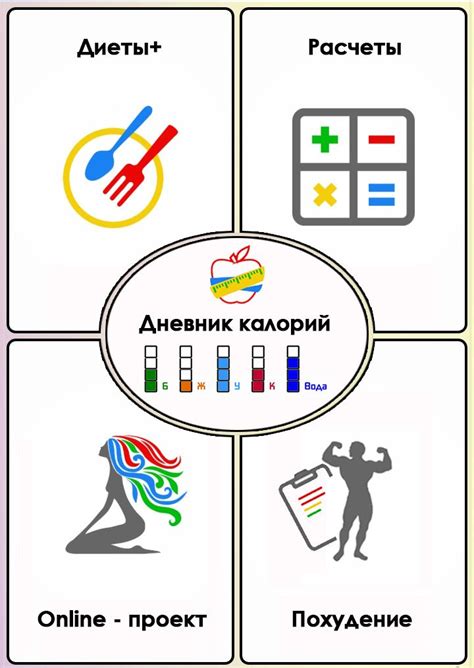 Xml Android Круглая кнопка по центру с вырезанным задним фоном