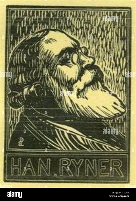 Han Ryner Was A French Philosopher And Writer Known For His Works On