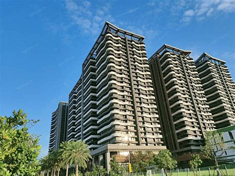朝南低總價高樓層新成屋影城兩房新北海洋都心2房1廳3292坪新北591售屋網