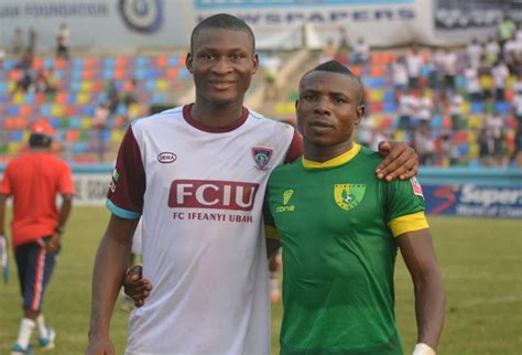Africa Facts Zone On Twitter Godwin Obaje Is The Record Signing In