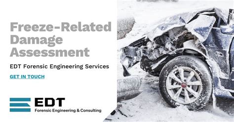 Engineering Design And Testing Corp On Linkedin Winterchallenges