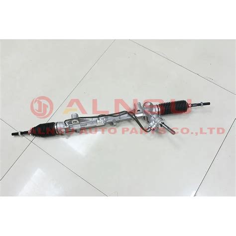 转向齿轮箱为达契亚洛根 Np200 490019371r 490013367r 6001547608 厘米 6001549990 厘米