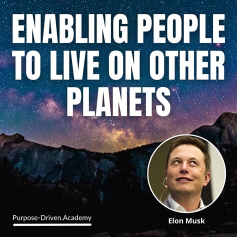 Purpose Driven Academy On Linkedin Purposedriven Business
