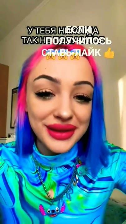 Shorts A4 р е к о м е н д а ц и и Youtube