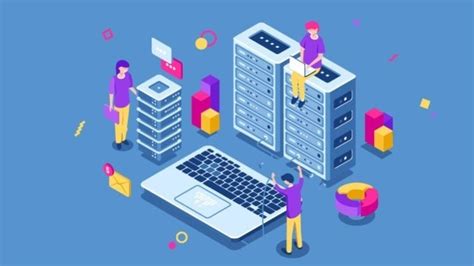 Ethical Hacking Sql Injection For Beginners Rudemycoursedaily