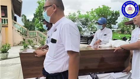 အမည် မောင်အောင်သင်ဖြိုး၊ အသက် ၉ လ၊နေရပ် မြိတ်မြို့၊မြို့သစ် ၃ ရပ